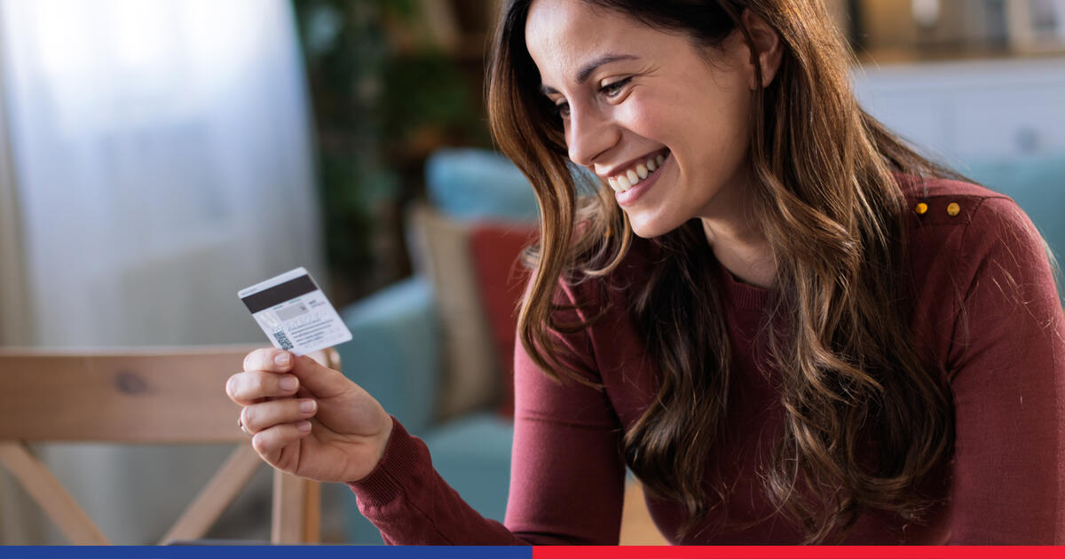 Gas Gift Cards | Exxon Mobil